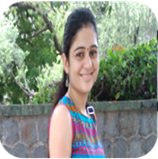 Manisha Goel – Department of Biophysics